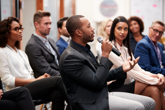 GPCE | What is GPCE and where does it take place?